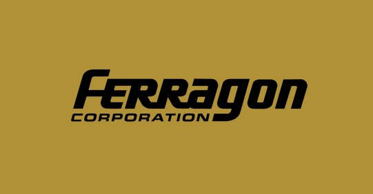 Ferrous Metals Processing Login - Ferrous Metals Processing